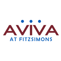 Job Listings - Aviva at Fitzsimons Jobs